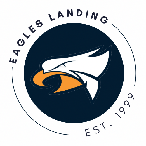 | HPS Eagles Landing